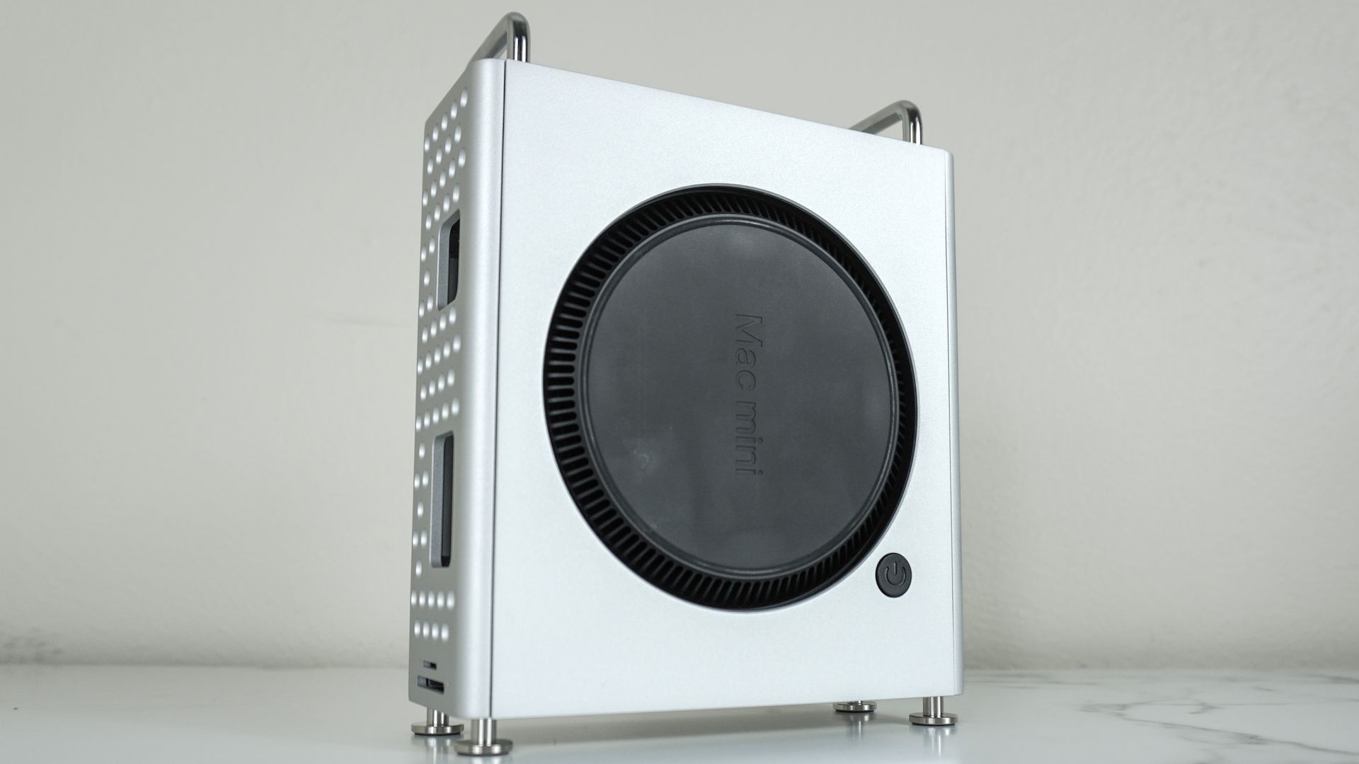 Bokep dowlond it turns out, she views around this time of