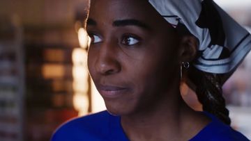 The biggest reason to get Disney+ is coming back for one more season | T3