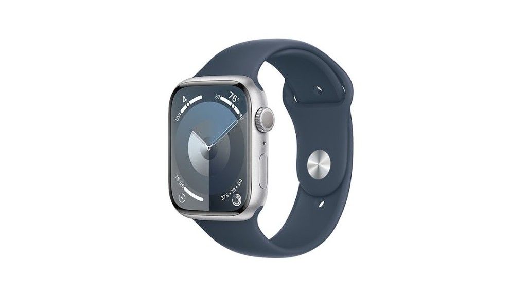 The best cheap Apple Watch deals and sales for August 2025 | TechRadar