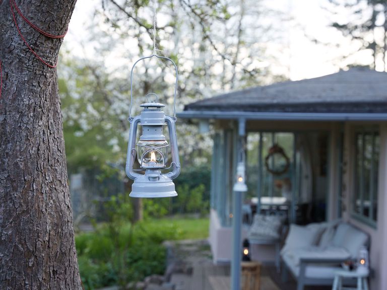 10 summerhouse trends that make for heavenly hideaways | Livingetc