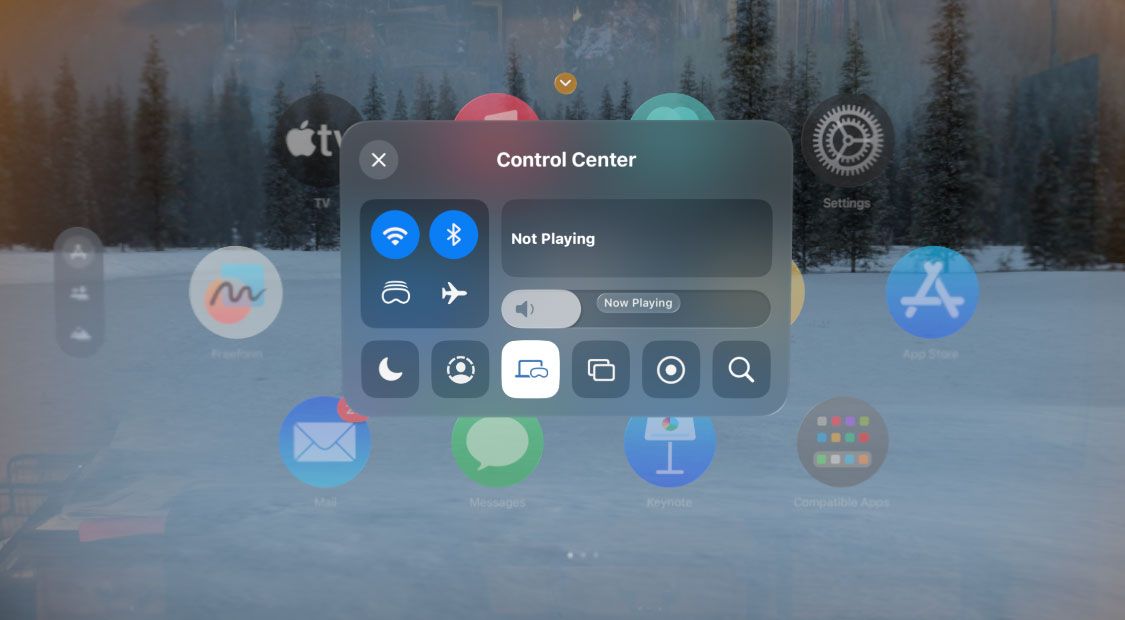 Two days with Vision Pro: Apple's almost convinced me to part with ...