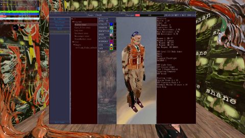 Psycho Patrol R starting guide and mechanics explained | PC Gamer