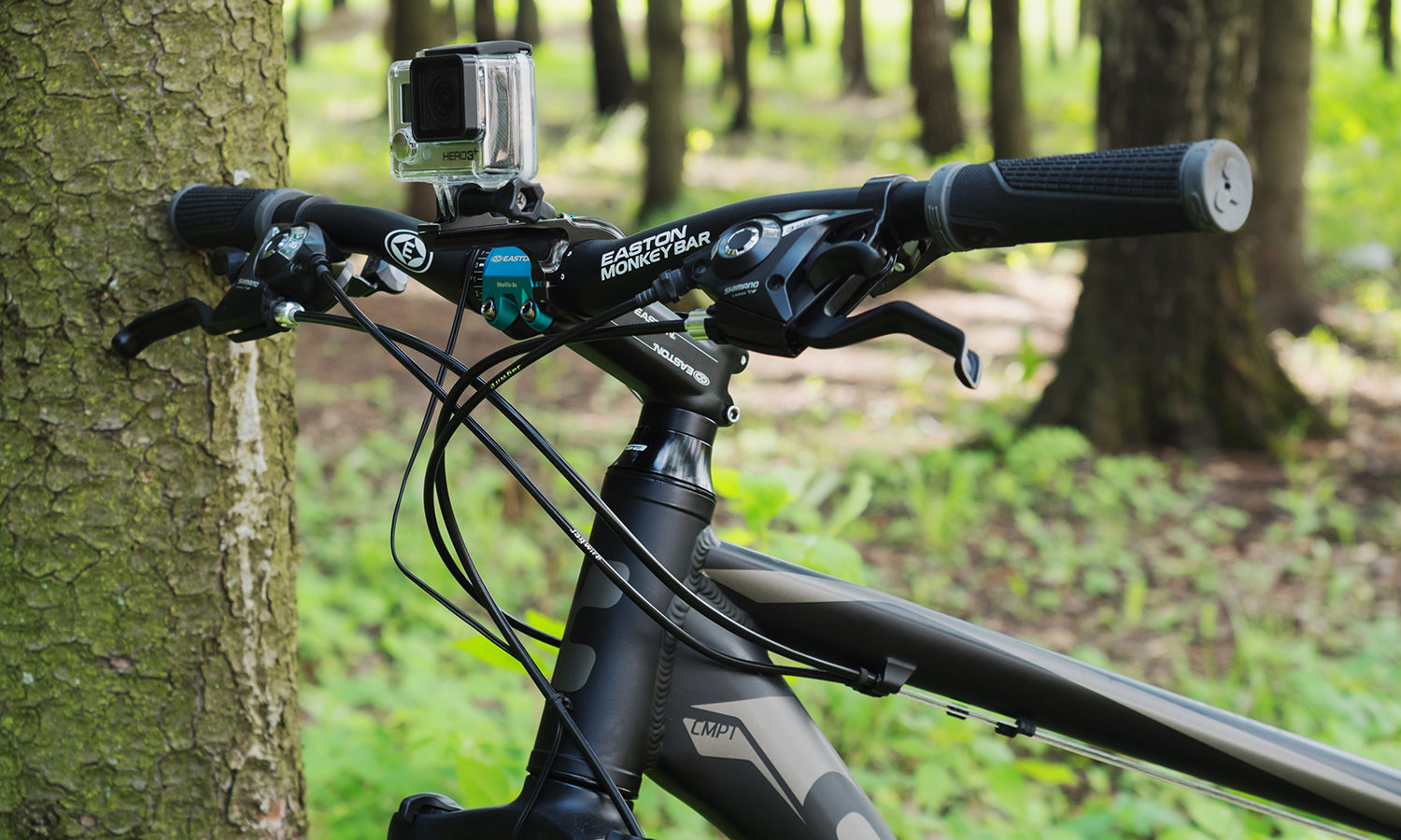 Here Are 10 Cheap, Creative and Fun Ways to Use Your GoPro | Tom's Guide