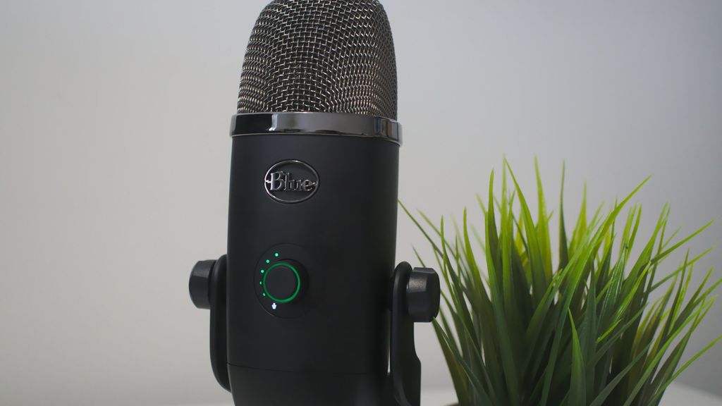 Best microphone for streaming 2024 | Windows Central