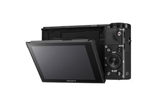 The best Sony camera in 2021, from Alphas to Cyber-shots | Digital ...