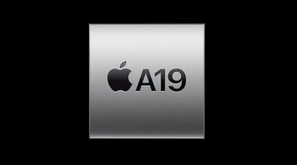 Apple's iPhone 17 chip becomes the fastest single-core CPU in the world ...