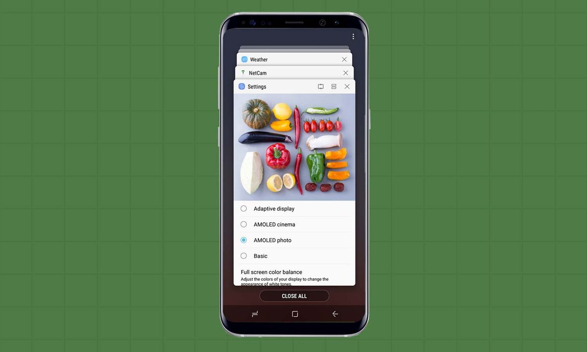 Galaxy Note 9 User Guide: Tips, Tricks and How-Tos | Tom's Guide
