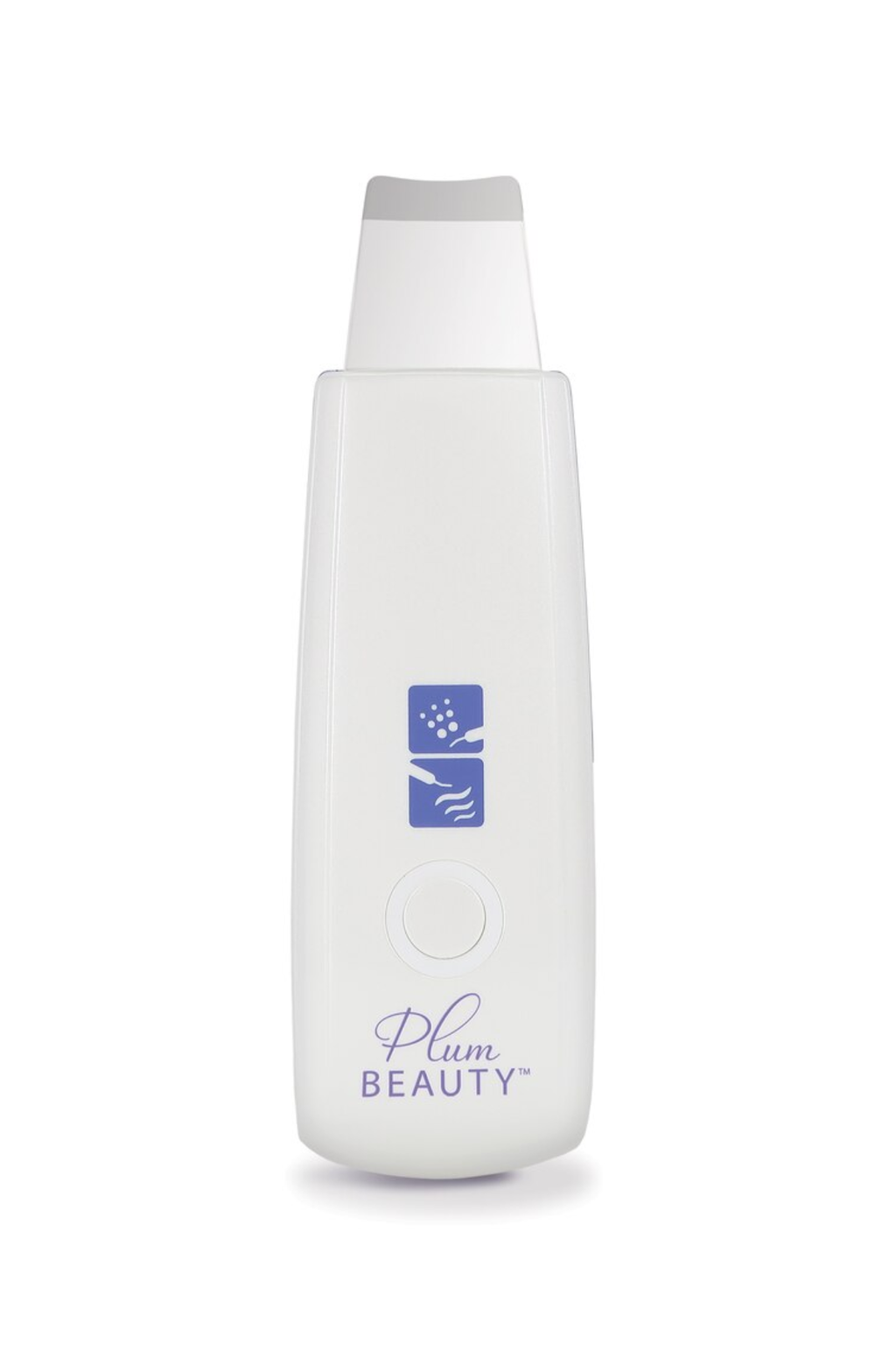 The 20 Best Pore Vacuums, According to Editors and Dermatologists ...