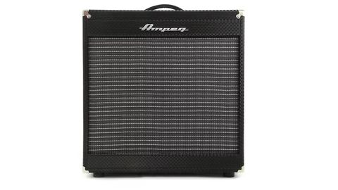 Best bass cabinets 2025: achieve your best tone yet with the perfect ...