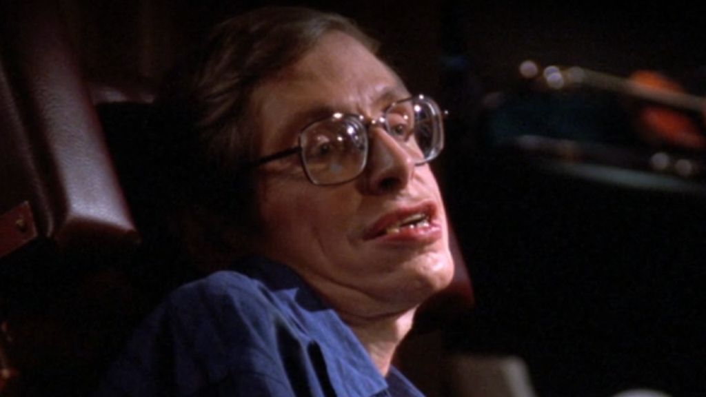 32 Famous Guest Stars We Loved On Star Trek: The Next Generation ...