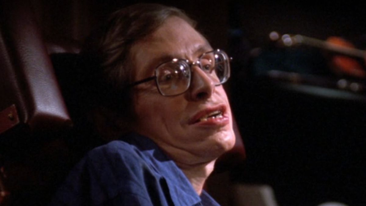 32 Famous Guest Stars We Loved On Star Trek: The Next Generation ...