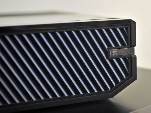 How to pair a wireless Xbox Bluetooth controller with your Xbox One ...