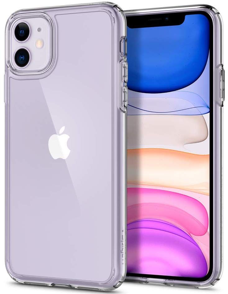 10 things to spend your $25 gift card on | iMore