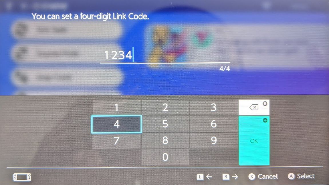 Pokémon Sword and Shield: How to trade Pokémon | iMore