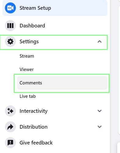 How To Add Chat to OBS | Tom's Hardware