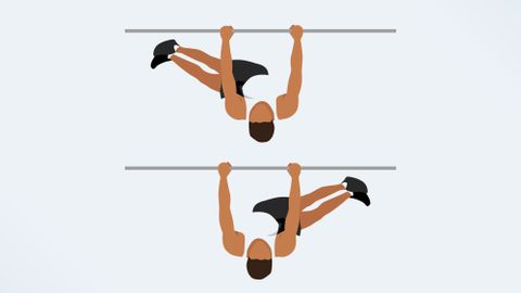 3 10-minute ab workouts to sculpt a strong core and strengthen your ...