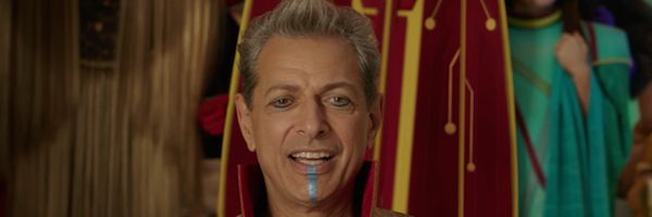 Thor: Ragnarok Cast List - All The Confirmed Heroes And Villains ...