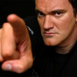 Quentin Tarantino Picks Toy Story 3 As The Best Movie Of 2010 | Cinemablend