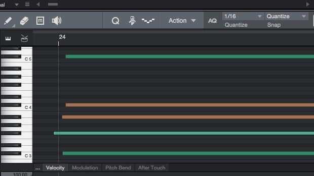 8 tips for creating an authentic cinematic synth soundtrack | MusicRadar
