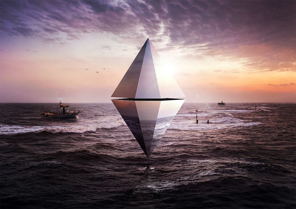 20 digital artists to follow on Behance | Creative Bloq