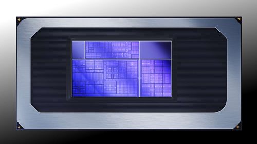 Homebrew Intel Arc OC Tool Released by Legendary Overclocker | Tom's ...