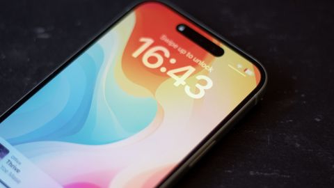 iPhone 16's massive AI upgrade leaked — A18 and M4 chips to get massive boost from Neural Engine ...