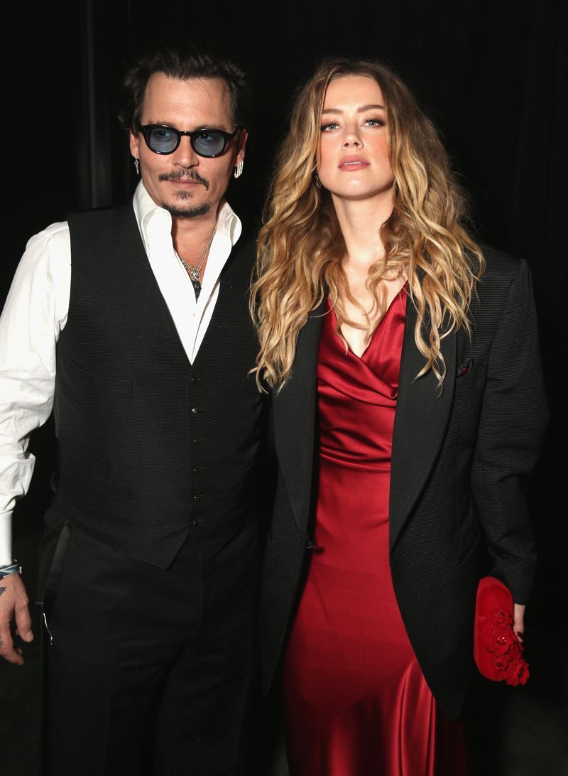 39 Expensive Celebrity Divorce Settlements | Marie Claire