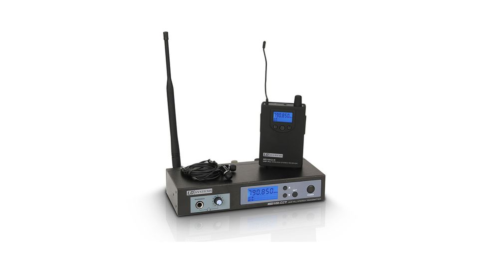 Best in-ear monitors 2022 | MusicRadar