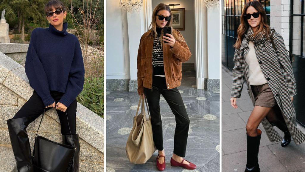 The 40 Best Sézane Fashion Items to Shop This Fall/Winter 2025 | Who ...