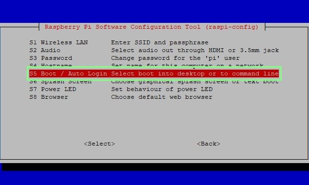 How to Control your Raspberry Pi Camera using a web UI (Updated) | Tom's Hardware