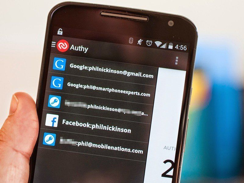 Best apps to download on a new Android phone | Android Central