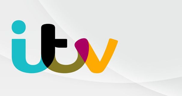 ITV set to 'close' a hugely popular channel in big shake-up | What to Watch