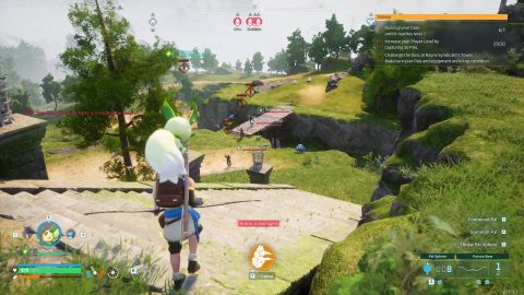 Palworld guide to help you become a master Pal trainer | GamesRadar+