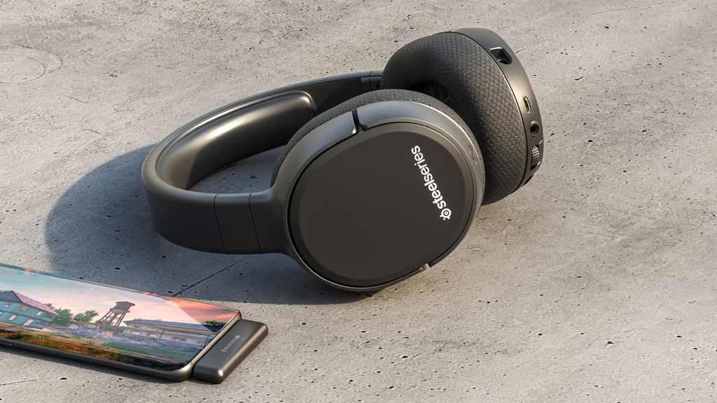 These are the best gaming headsets you can buy today | Tom's Guide