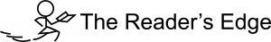The Reader's Edge 6 Basic Online Review - Pros, Cons and Verdict | Top ...