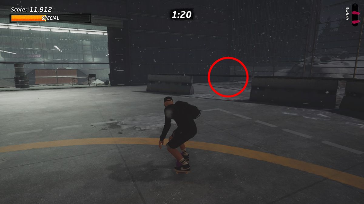 THPS Alien Plushies locations: Where to find all the plushies and ...