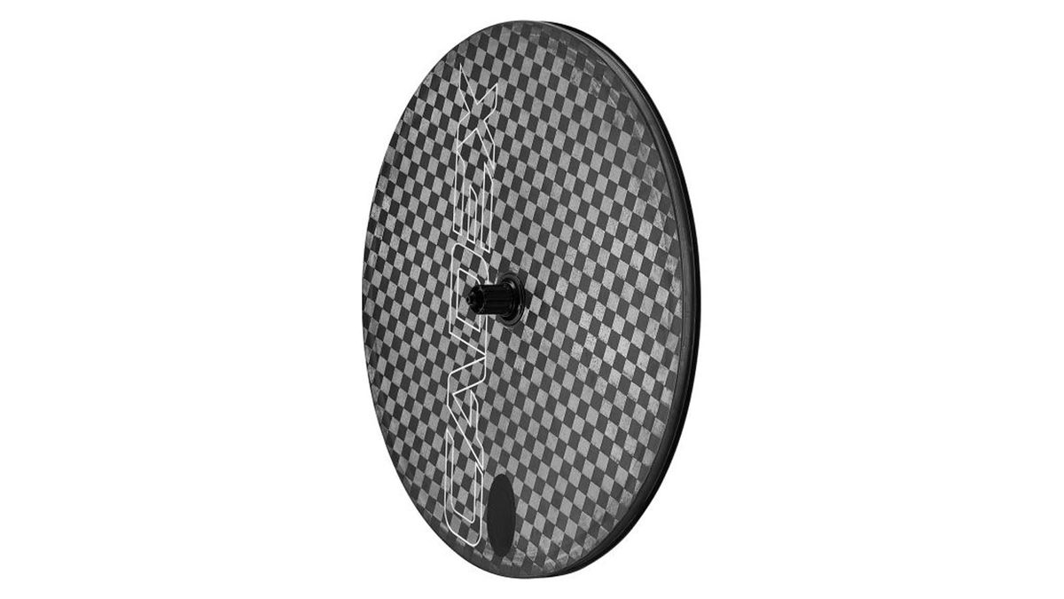 CADEX Cycling: A comprehensive range overview | Cyclingnews