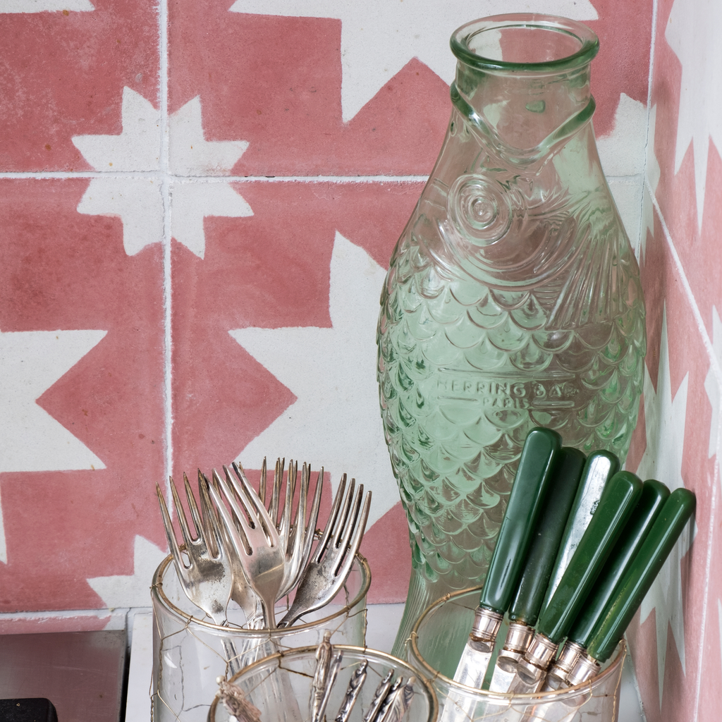 Primark is selling a version of the viral Stanley cup | Ideal Home