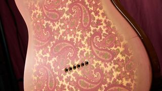 Gem Archer: “It was always about being in a band. It still is! It was ...