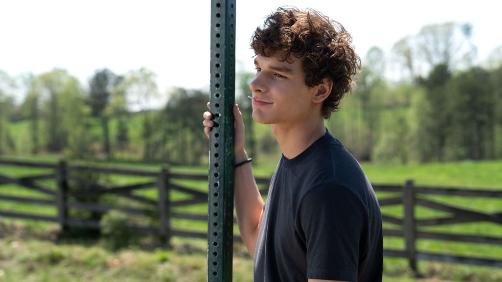 Regretting You: release date, trailer and everything we know | What to Watch