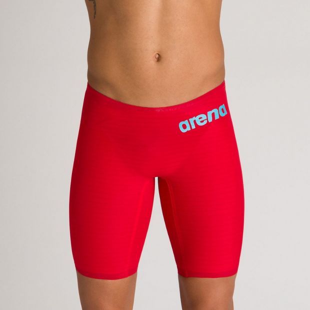 The Best Jammers For Competitive Swimming | Coach
