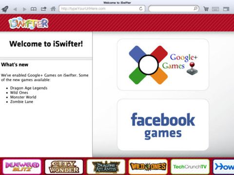 How to use Facebook on your new iPad | iMore