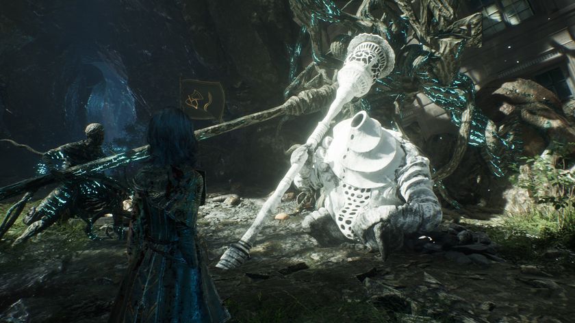 Wrath Classic Last Rites quest guide | PC Gamer