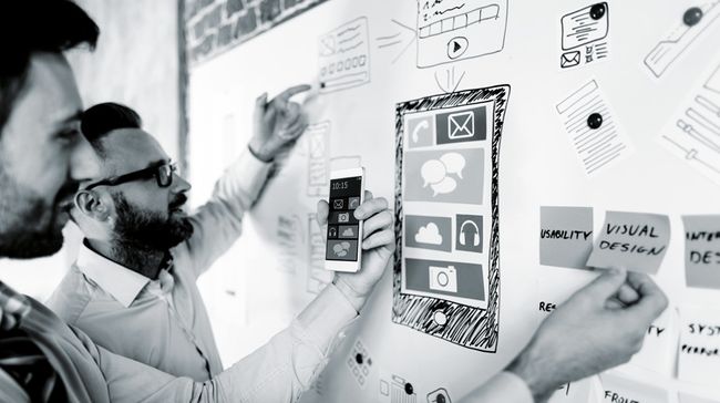 How to unify your UX across platforms | Creative Bloq