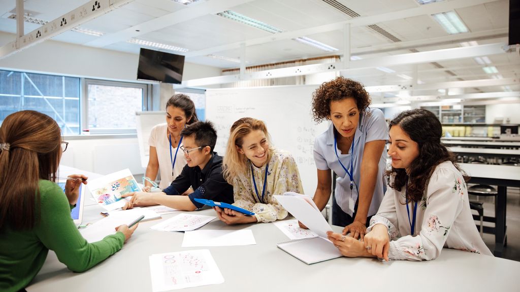 What is STEM Education? | Live Science