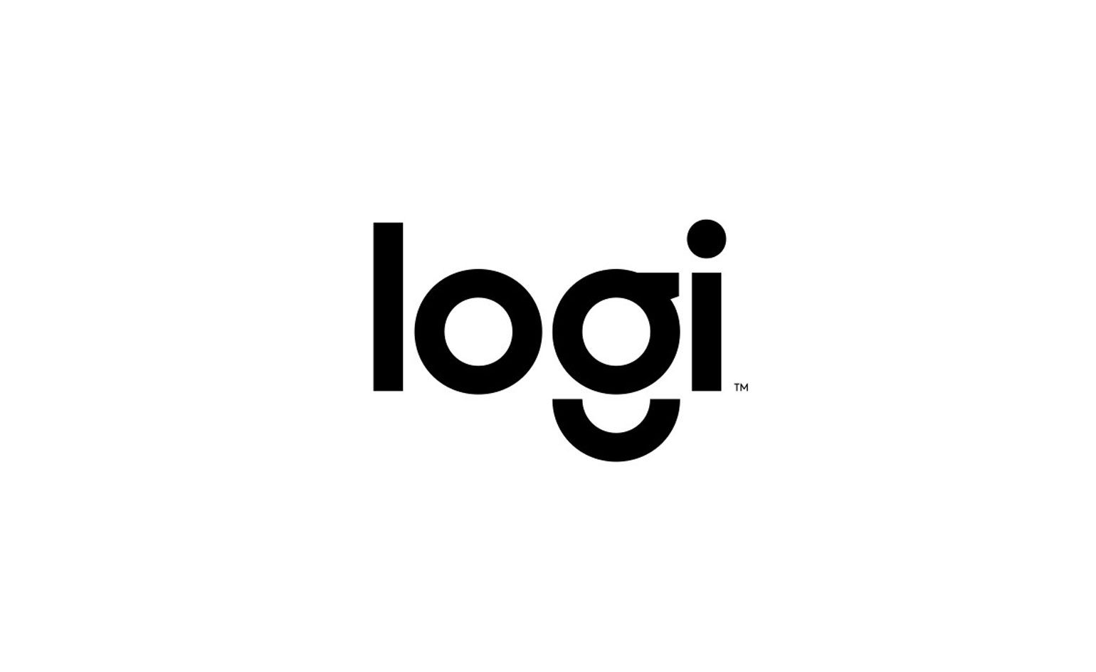 Makeover: Logitech rebrand as 'Logi' with a new logo and accessory line ...