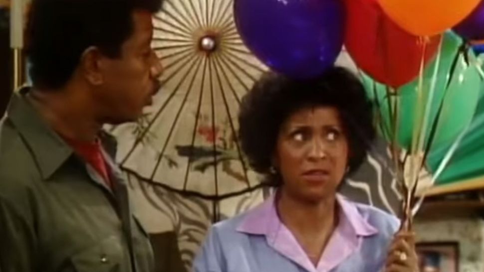 32 TV Shows Gen X Watched Growing Up That No One Talks About Anymore ...