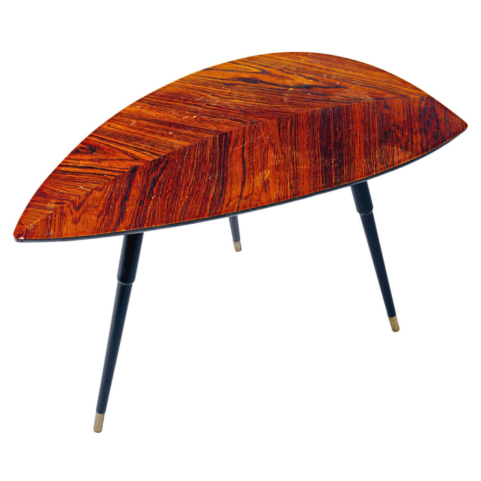 10 Vintage IKEA Pieces That Are Now Value Cult Favorites | Livingetc