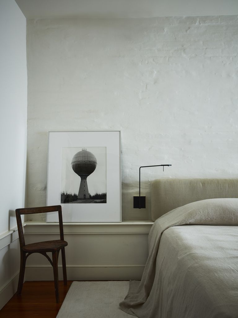 Bedroom corner ideas - 5 beautiful ways to decorate an empty space ...