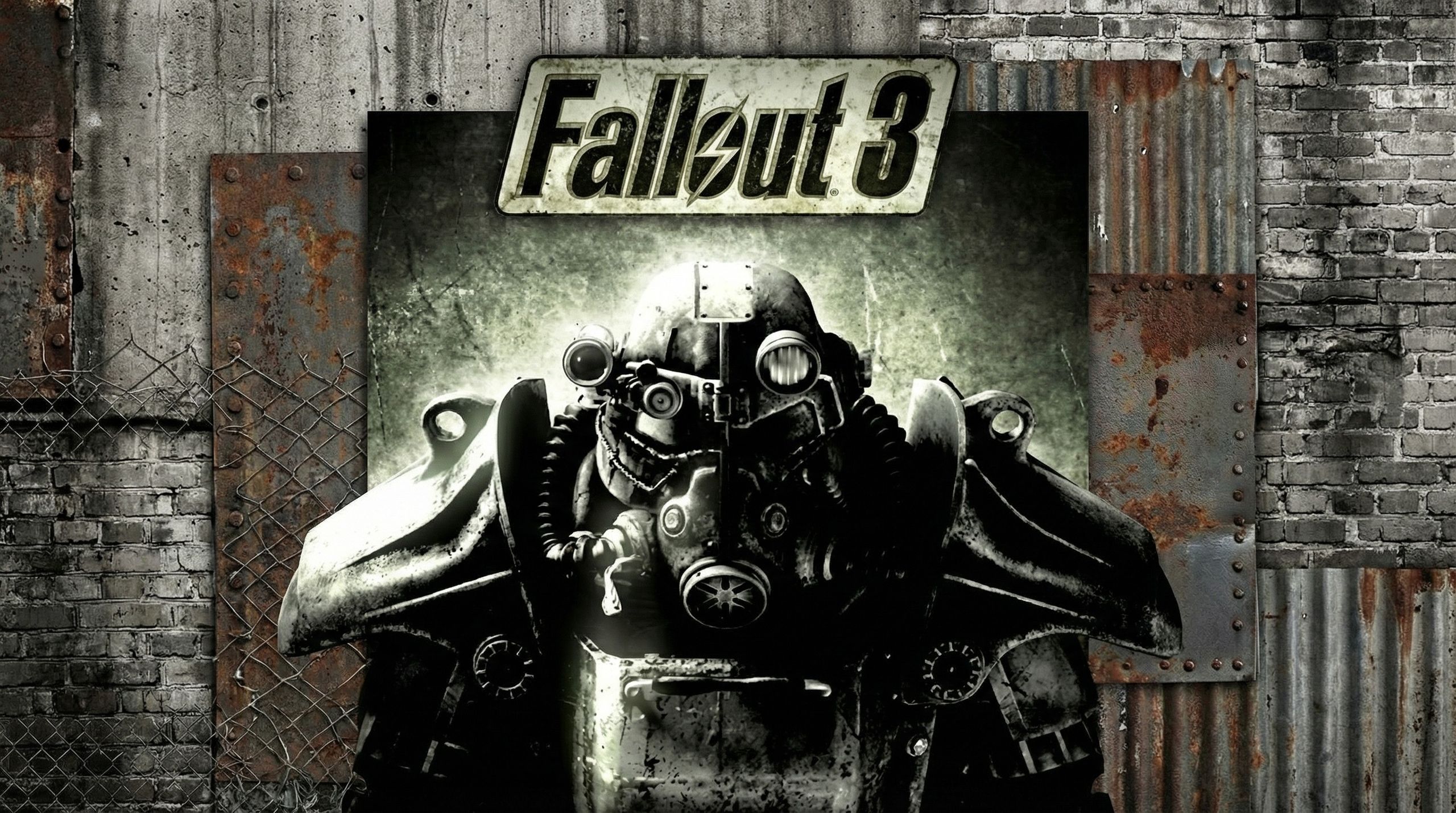 A Fallout 3 remaster is not shadow dropping soon | Windows Central